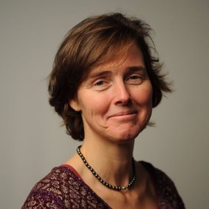 Pieternel Levelt new director of prestigious American lab for ...