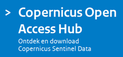 Sentinel data (Copernicus) | Spaceoffice.nl