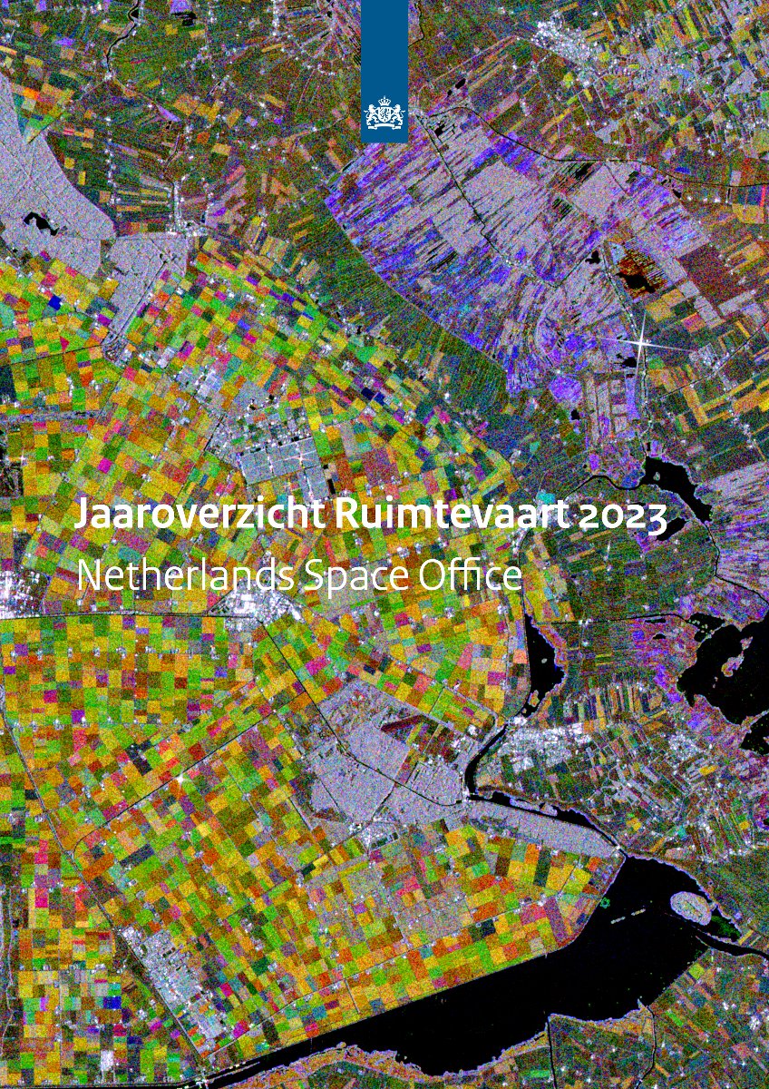 Van archeoloog tot militair en de hoogtepunten in Jaaroverzicht ...
